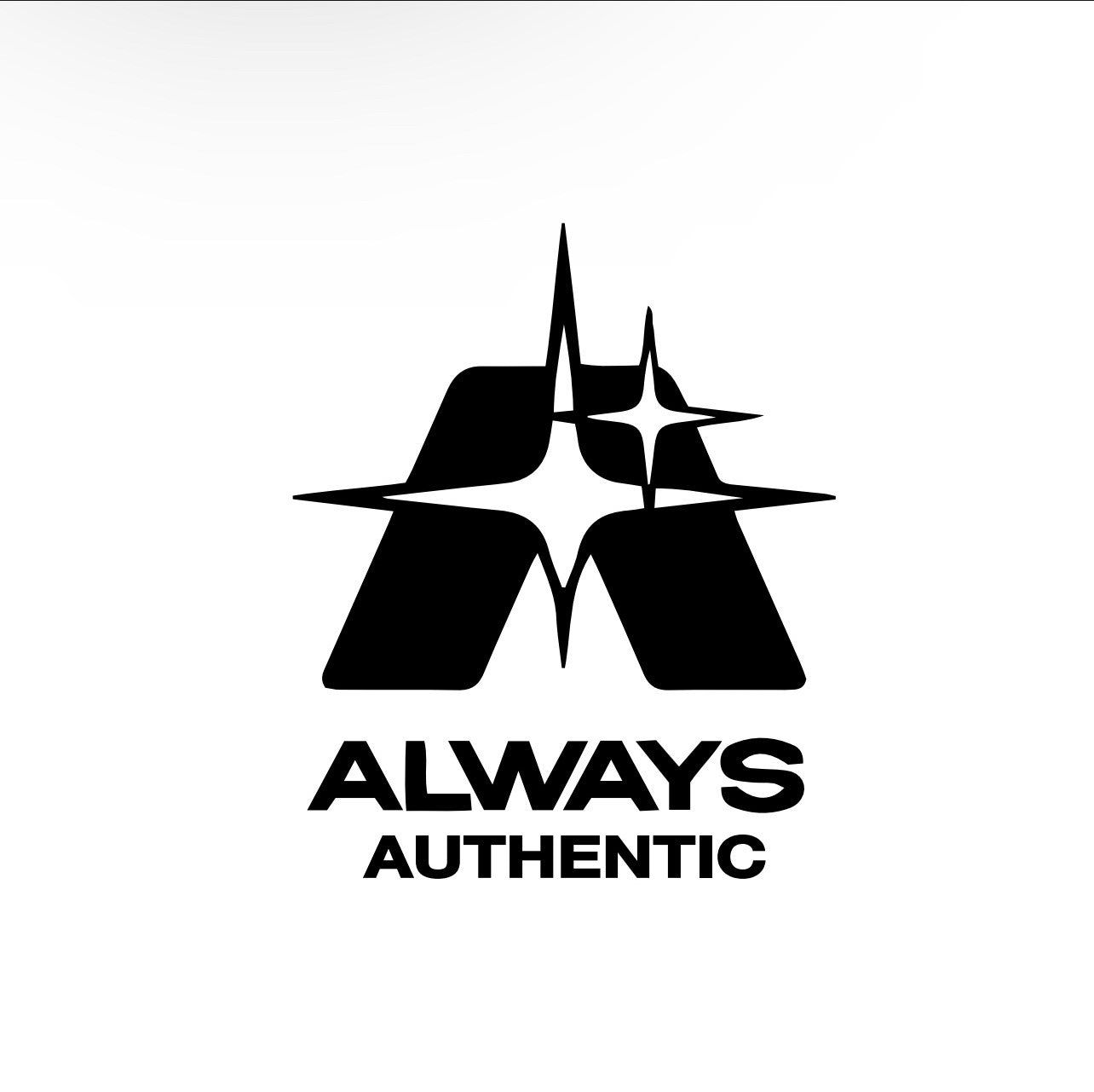 AlwaysAuthentic.co – Always Authentic